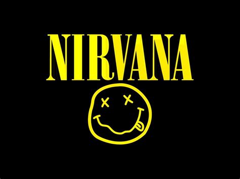 Discos Clasicos Nirvana Nevermind Taringa