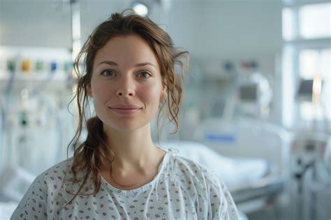 Augmentation Mammaire Quel Prix Au Luxembourg Coolsculpting Lyon