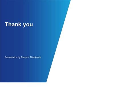 Azkaban Workflow Scheduler Automation Engine Ppt