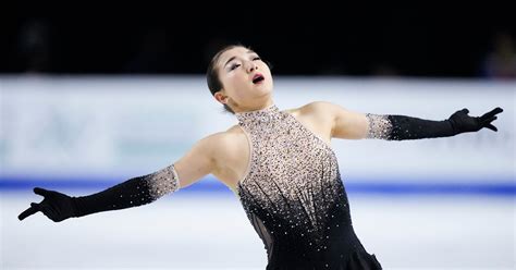 Фигурное катание Этап Гран при Финляндии 2023 расписание участники трансляция