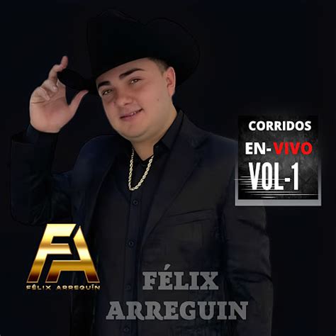 Andamos Mejor En Vivo YouTube Music