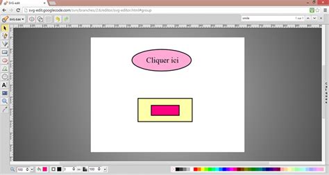 tutoriel svg smil animations interactives — edutech wiki