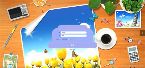 247springboot宽带业务管理系统宽带预约安装报修（源码文档运行视频讲解视频）宽带办理预约系统源码 Csdn博客