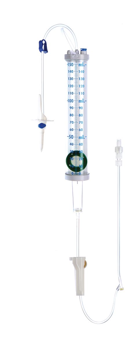 Polyvol Read More Polyflo Novo Read More Polytrol Micro Set