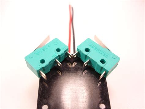how to build a robot the beetlebot v2 revisited 23 steps with