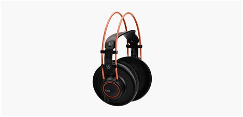 AKG K712 PRO - IMBOLDN