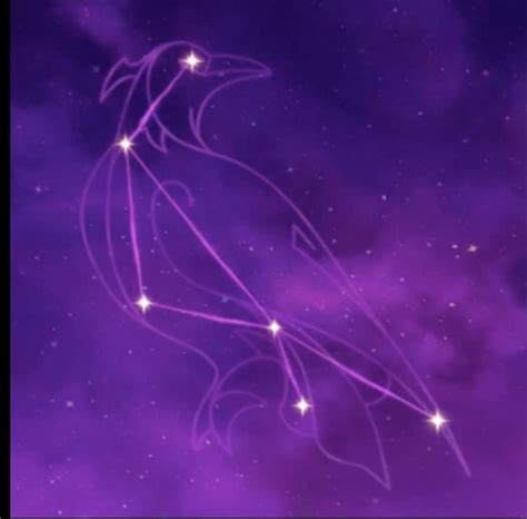Constellation Tattoo Ideas Genshin Impact Amino