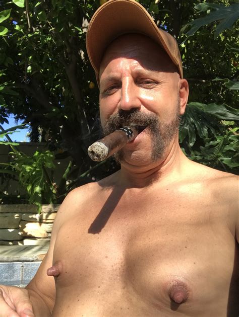 Unusually Large Nipples For A Guy Page 21 Lpsg Unusually Large Nipples For A Guy Page 21 Lpsg