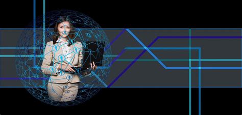 15 Startling Facts About Astra Tech Ev Implant Catalog That You Never