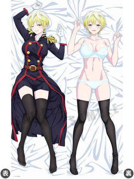 Tv Amiami Jp