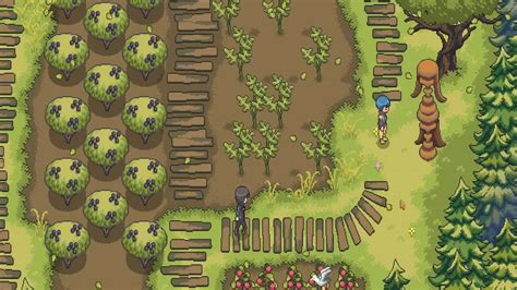 The Source Of Inspiration Quest Guide Chef RPG Neoseeker