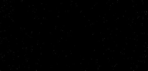 Chat2db Ai Text2sql Tool For Easy Database Management