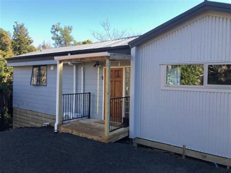 Kowhai Lodge Raurimu Updated Prices 2025