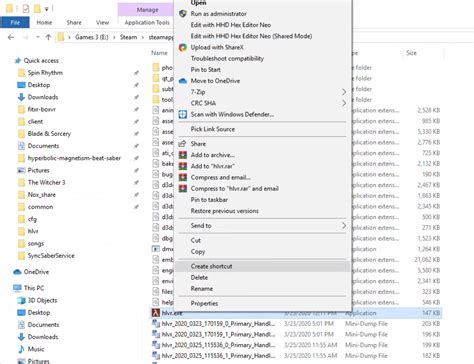 Half Life Alyx Modding Guide Steam Solo