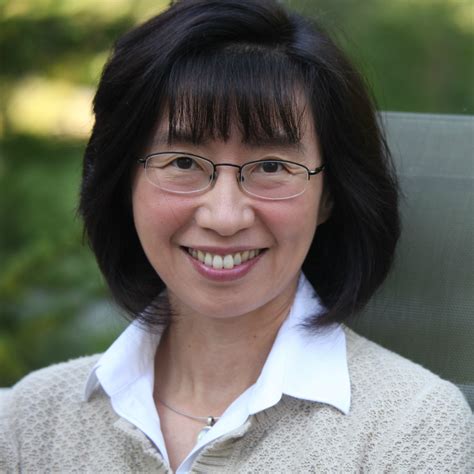 Genes To Genomes A Blog From The Genetics Society Of America