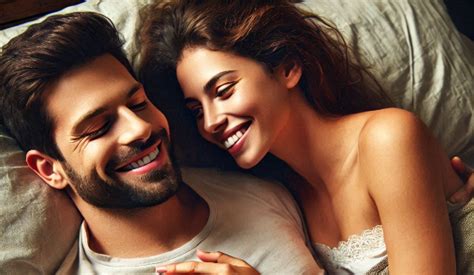 Sex Addiction Understanding Healing And Building Healthy Relationships Mentalzon