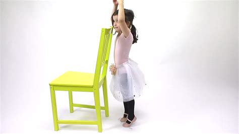 My First Ballet Class Book By Alyssa Satin Capucilli Leyah Jensen