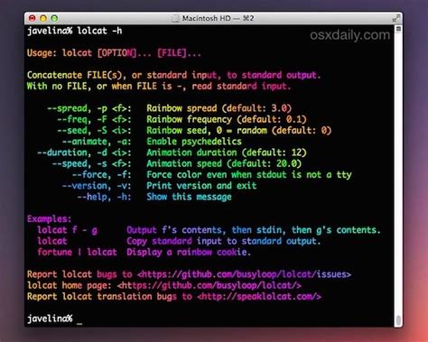 Mac Terminal Commands List Pdf Hardsas