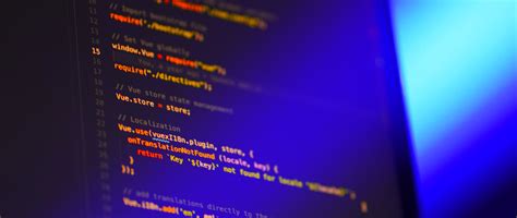 API Management Monetization Persistent Systems