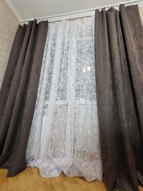 Львівське шкіряне взуття Added Львівське шкіряне взуття