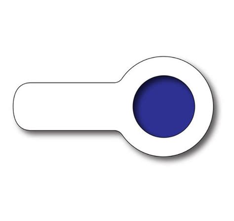 Spy Decoder Unique And Customizable Rainbow Symphony