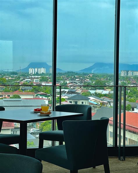 View From Cha Cha Che Chong Moon Chiefeater Com