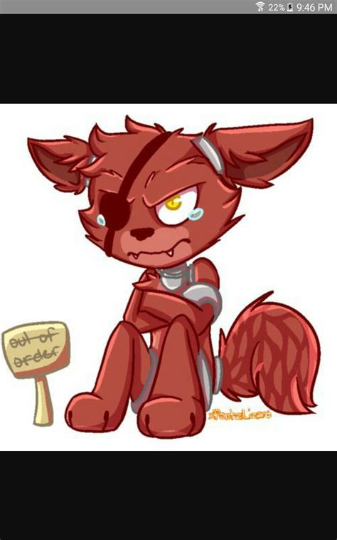 Male Characters X Male Reader Requests Open The Hook Foxy Wattpad