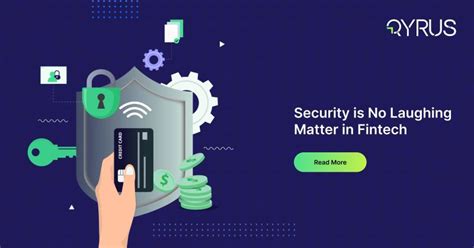 Qyrus On Linkedin Fintech Automation Tech