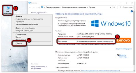 Как скачать Visual C Redistributable 2008 2019
