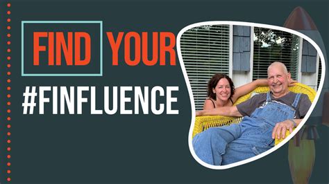 The Problem With Relationships