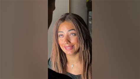 مشهد تمثيلي من فيلم؟؟ Youtube