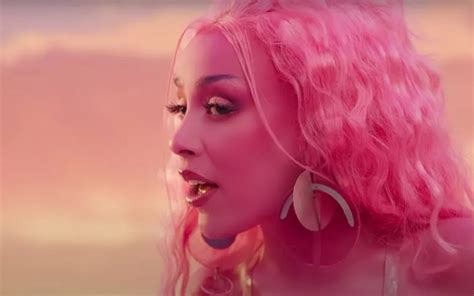 Top 10 Best Doja Cat Songs At Zoe Bastyan Blog