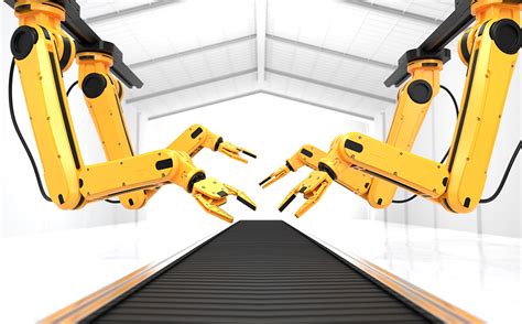 automatica master degree in control systems engineering