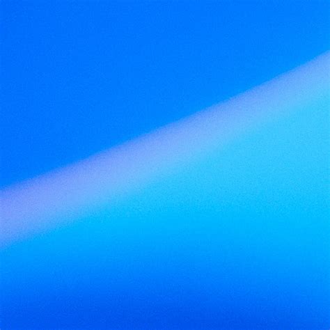 Gpt 5 System Card Openai