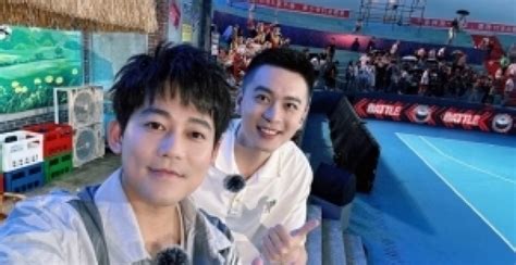 苏醒预测欧洲杯：德国赢匈牙利至少两球 瑞士苏格兰进球不止两个腾讯新闻