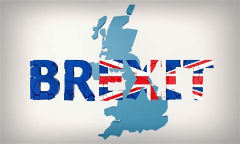 Limpact Du Brexit Sur Lindustrie Du Carrelage Comment La Sortie Du