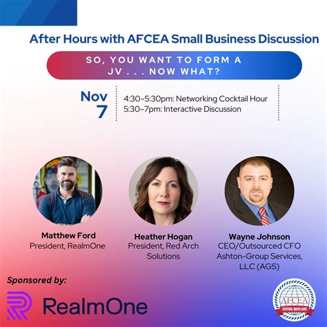 Tracey Michael Pmp On Linkedin Fantastic Panel Very Much Looking Forward To Hearing From