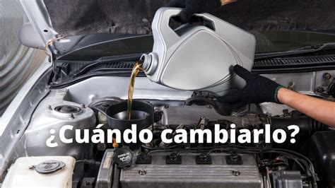 C Mo Anillar Un Motor De Auto En Pasos Una Reparaci N Econ Mica