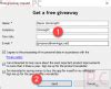Flyspeed Sql Query License Key Free Giveaway Code