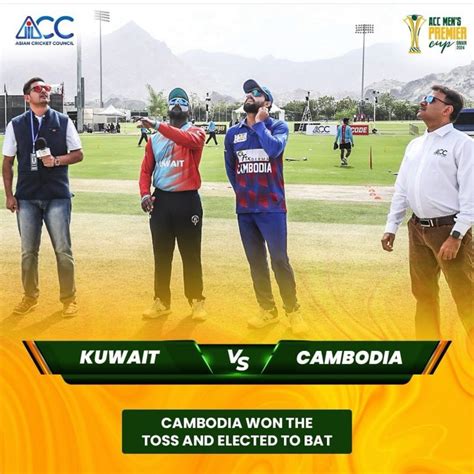 Ameen Mohamed Shafi W On Linkedin Commentator Presenter Cricket