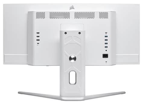 Xeneon 34wqhd240 C Qd Oled Spelskärm 34 Tum 3 440 × 1 440 Wqhd