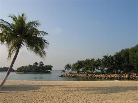 Palawan Beach Philippines World