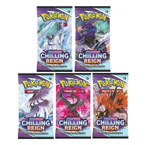 Best Pokemon Packs To Buy The Ultimate Guide For Every Trainer