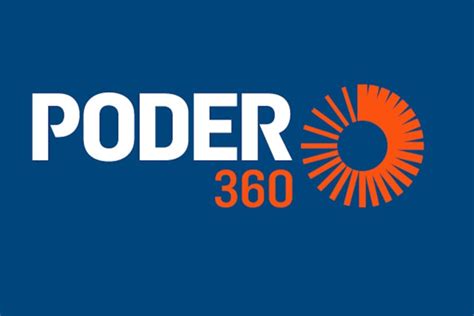 Poder360 Poder360