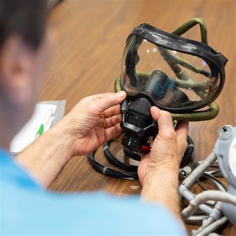 About Us Automated Motion Inc High Quality Design Engineers