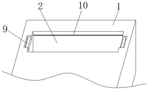 Cable Fault Positioning And Troubleshooting Method And Device Eureka Patsnap