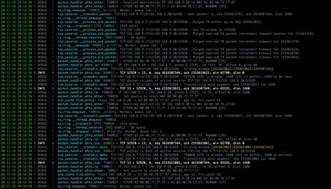 GitHub Ccie18643 PyTCP PyTCP Is A Fully Functional TCP IP Stack Written In Python It