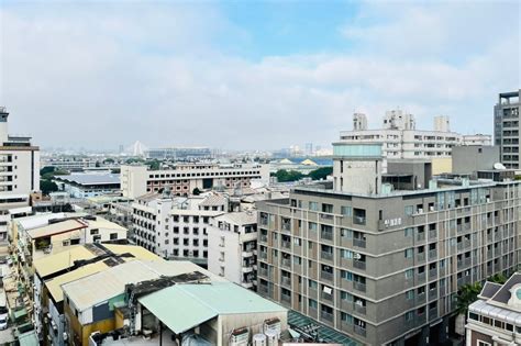 繼承無保存登記房屋 有眉角 稅務法務 產經 聯合新聞網
