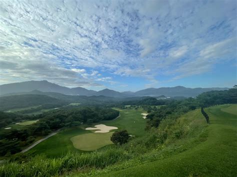 포천 베어크리크 Cc 크리크 코스 라운딩 후기 네이버 블로그 포천 베어크리크 Cc 크리크 코스 라운딩 후기 네이버 블로그