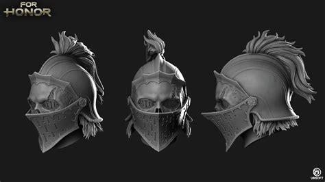 Artstation For Honor Warmonger Astrea Apollyon For Honor Apollyon For Honor Fanart
